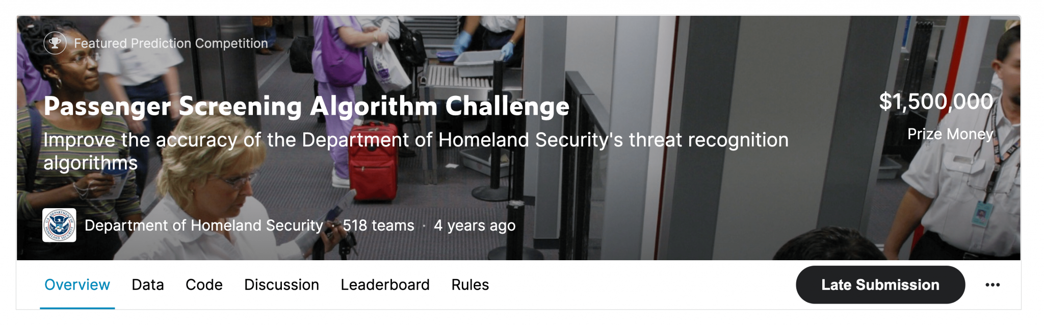 【Kaggle の第一歩目】Kaggle とは？始め方、誰もが通るタイタニック問題、そしてその先へ…！ | キカガクブログ