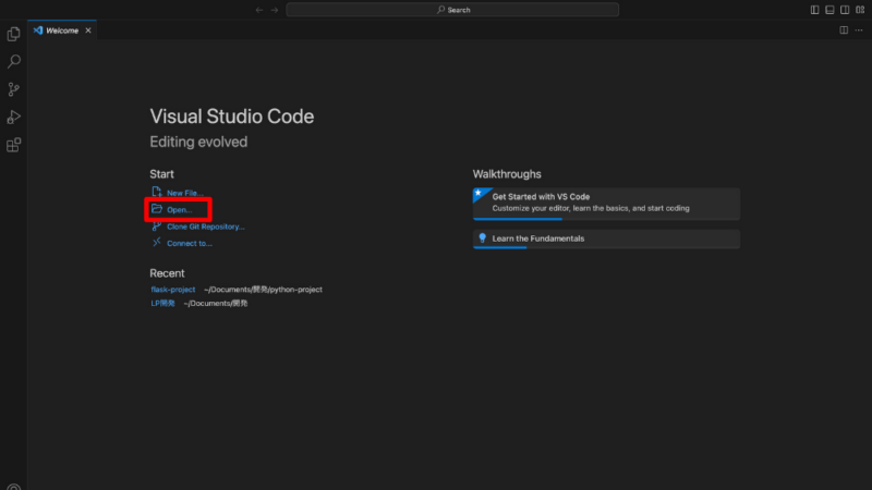 【初めての Flask】Python で Web アプリ？特徴や使い方、Django との違いについても徹底解説！