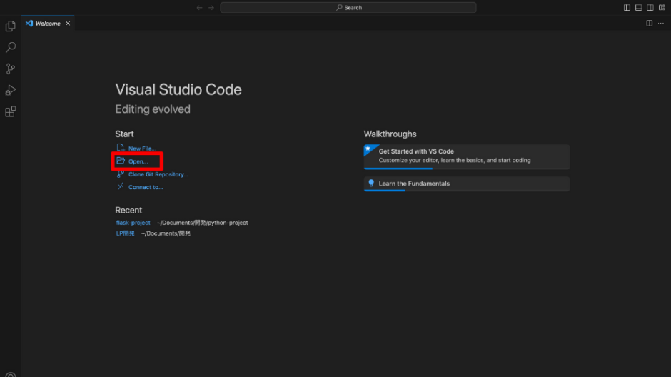 【初めての Flask】Python で Web アプリ？特徴や使い方、Django との違いについても徹底解説！